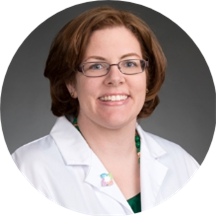 Lisa Kirschner, NP | Hartford Healthcare Medical Group, South Windsor, CT