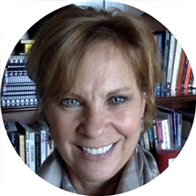 Lisa Lemke, LMFT, Miami, FL | Psychotherapist | Get Virtual Care