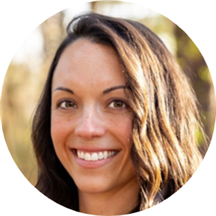 Lisa Leonard-Moreau, LPC, MO | Psychotherapist | Get Virtual Care