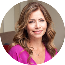 Lisa Douglas's Instagram, Twitter & Facebook on IDCrawl