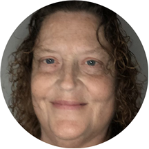 Lisa Miller, LCSW, FL | Psychotherapist | Get Virtual Care