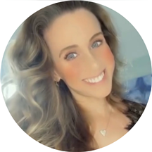 Lisa Mollick, LMHC | Headway - New York, New York, NY