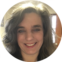 Lisa Moscato, LMSW, Smyrna, NY | Psychotherapist | Get Virtual Care