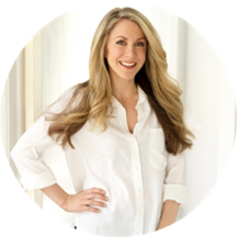 Lisa Moskovitz, RD, New York, NY | Dietitian