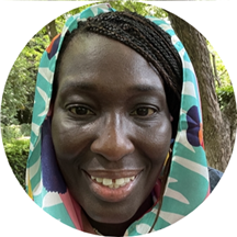 Lisa Muhammad, LCSW, Chicago, IL | Psychotherapist | Get Virtual Care