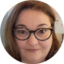 Lisa Onorato, MSW, LSW, CO | Psychotherapist | Get Virtual Care