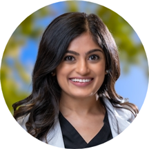Lisa Patel, PA, Richmond, TX | Physician Assistant | Get Virtual Care
