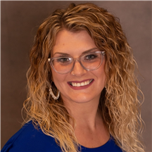 Lisa Pearson, LCSW, Chicago, IL | Psychotherapist | Get Virtual Care