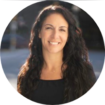 Lisa Randazzo, LCSW, Smyrna, NY | Psychotherapist | Get Virtual Care