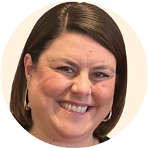 Lisa Raubolt, MSW, LCSW, Orland Park, IL | Psychotherapist