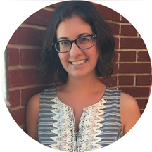 Lisa Richman, LCSW, Philadelphia, PA | Psychotherapist