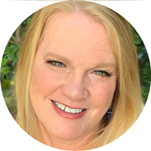 Lisa Schaedler, LCSW, Chicago, IL | Psychotherapist | Get Virtual Care