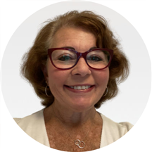 Lisa Silver, LCSW, Anaheim, CA | Psychotherapist | Get Virtual Care