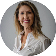Lisa Still, LCSW, Miami, FL | Psychotherapist | Get Virtual Care