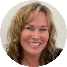 Lisa Stull, LMFT, Parker, CO | Psychotherapist | Get Virtual Care