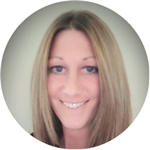 Lisa Sumrow, LCSW, Chicago, IL | Psychotherapist | Get Virtual Care