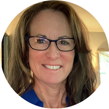 Lisa Terry, LCSW, Mount Carmel, FL | Psychotherapist