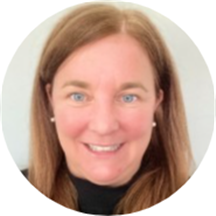 Lisa Tonnessen, LPC, CT | Psychotherapist | Get Virtual Care