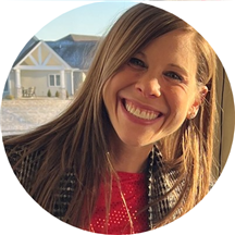 Lisa Toth, LMHC, Indianapolis, IN | Psychotherapist | Get Virtual Care