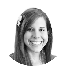 Lisa Toth, LMHC, Westphalia, IN | Psychotherapist | Get Virtual Care