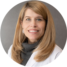 Lisa Williams, MSN, NP | OnePeak Medical, Eugene, OR