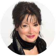 Lisa Wolf, LCSW, New York, NY | Psychotherapist | Get Virtual Care