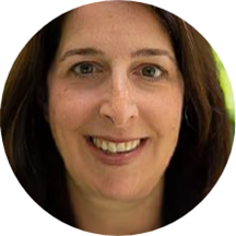 Lisa Zurndorfer, LCSW, NY | Psychotherapist | Get Virtual Care