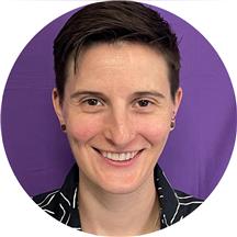 Liz Franco, FNP | PrimeCareHealth, Inc, Chicago, IL