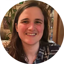 Liz Kearney, LCSW, Chicago, IL | Psychotherapist | Get Virtual Care