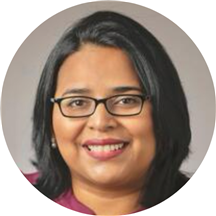 Liz Schacht, LCSW, Stamford, CT | Psychotherapist | Get Virtual Care