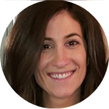 Liz Talbot, LCSW, Stamford, CT | Psychotherapist | Get Virtual Care