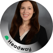 Liza Goldberg, LCSW, New York, NY | Psychotherapist | Get Virtual Care