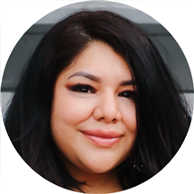 Lizette Garcia, LPC, Dallas, TX | Psychotherapist | Get Virtual Care