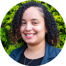 Lobelys Anicet, NP, New York, NY | Get Virtual Care