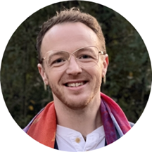 Loren Hansey-Butler, LICSW, Cusick, WA | Psychotherapist