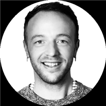 Loren Hansey-Butler, LICSW, New Ashford, MA | Psychotherapist