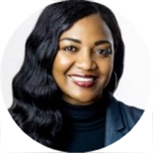 Lori Calloway, APRN, Empire, NV | Family Nurse Practitioner