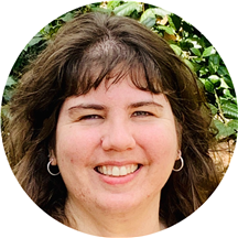 Lori Crosmer, LCSW, Marietta, GA | Psychotherapist | Get Virtual Care
