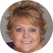 Lori Dore, LPC, MS | Lifestance Health - Wisconsin, Hudson, WI