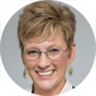 Janet Findlay, NP, Macon, GA | Nurse Practitioner