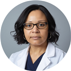 Book Top Hemorrhoid Doctors in Arlington, VA