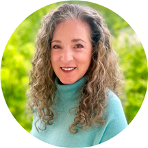Lori Simmons, LMFT, Pondsville, MD | Psychotherapist