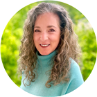 Lori Simmons LMFT - Book Appointment Online!