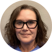 Loriel Miller, LMFT, Los Angeles, CA | Psychotherapist