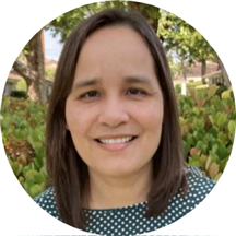 Lorna Loera, LCSW, San Diego, CA | Psychotherapist | Get Virtual Care