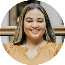 Lorna Lopez, LAC, NCC, Parsippany, NJ | Psychotherapist