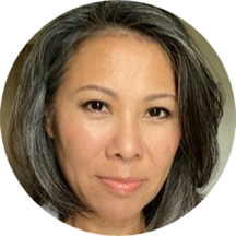 Lorri Bessette, LCSW, Honolulu, HI | Psychotherapist