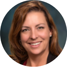 Lourra Barthuly, LPC, Denver, CO | Psychotherapist | Get Virtual Care