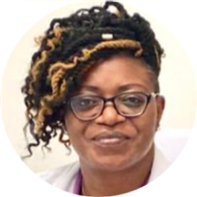 Loveline Nche, NP | Nexphase Health Care Family Clinic, Mansfield, TX