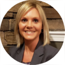 Luann Watts, PMHNP, PMHNP-BC, Lansing, MI | Get Virtual Care